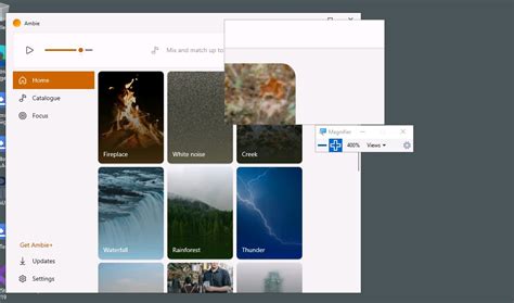 Ahmed Walid On Twitter Vector Based Xaml Rendering Why Not Note How Things Remain Sharp