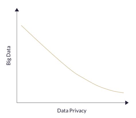 What Is The Privacy Paradox An Introduction For Business Leaders By