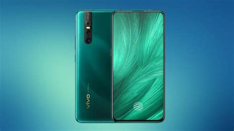 Vivo更良心：後置4800萬三攝4000mah8gb超級微距 Oppo遭狙擊 每日頭條