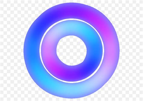 shader displacement mapping opengl shading language texture mapping