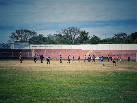 CASAs Botucatu Rio Dourado São Carlos e Novo Tempo disputam vagas nas semifinais da XVIII Copa