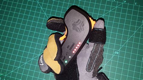 What Do You Think About A Controller Mod Rboostedboards
