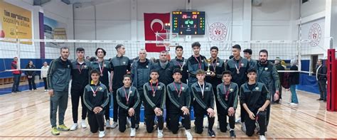 KONYA GENÇLİK VE SPOR İL MÜDÜRLÜĞÜ
