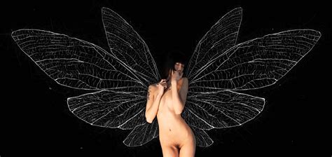 My Digital Drawing On The Photo R EroticHorrorArt