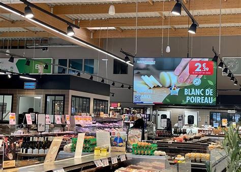 13 3inch Small Digital Display For Business Dnr Retail Digital Signage Displays For Sale