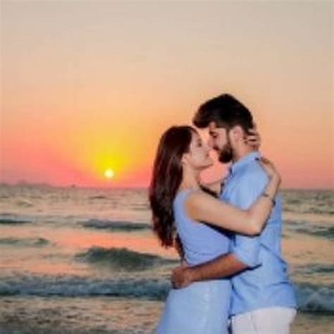 Agikgqng1 6uj3 R65giqa3pibah6ht6fenprjtkcsfg S900 C K C0x00ffffff No Rj