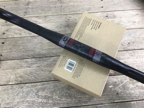 Drop Handlebars Fixed Gear Frenzy