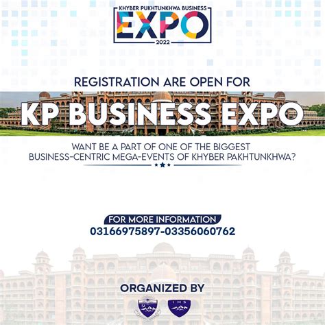 Nimra Nabi Posted On Linkedin