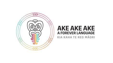 Deane Apparel New Zealand On Linkedin The Theme For Te Wiki 2024 Is