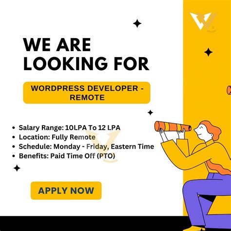 Pratik Sutariya On Linkedin Hiring Remote 12 Comments