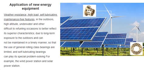 Guide Slide Bearing Bronze Slide Plate Bronze Graphite Wear Plate Self