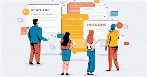 วิธีการเขียนรายงาน ฉบับสมบูรณ์ เขียนรายงานอย่างไร ให้ครบถ้วนที่สุด