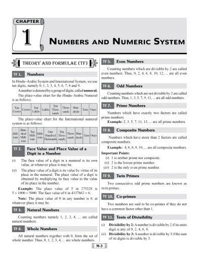 Sainik School Guide Book 2024 English Preeti Aggarwal At Rs 499 Piece In New Delhi