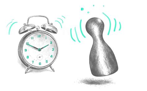 Were Very Much Looking Forward To This Event Series Always Super Interesting University