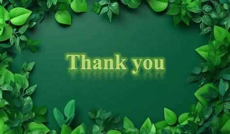 Vermicomposting Types Methods Advantages And Disadvantages Pdf