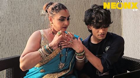 Neonx Tution Teacher Eporner