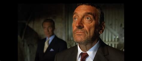 Muere Stephen Greif Actor De ‘the Crown A Los 78 Años Televisión El PaÍs