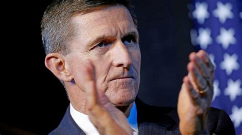 Opinion How The Court Bungled The Michael Flynn Case The New York Times