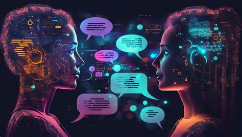 Chatgpt Charlar Con Una Inteligencia Artificial