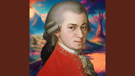 Requiem In D Minor K 626 Introitus LoFi Version YouTube