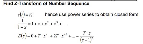 Solved Please Can You Show The Working Out For This Chegg