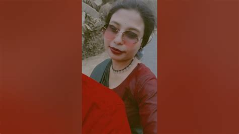 জানিনা কেন এত ভালো লাগে তোমা কে Youtube