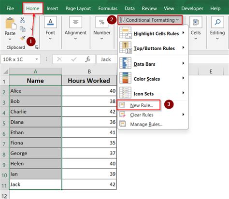How To Compare Two Excel Sheets And Highlight Differences Excel Insider
