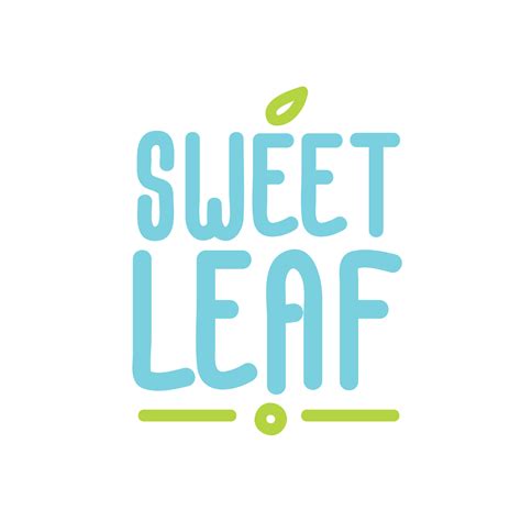 Sweet Leaf Valencia Valencia
