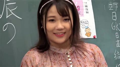 共学校の保健体育2020年5時限目 妊娠のメカニズムについて 男性器と女性器の復習 エロ動画アダルトビデオ FANZA動画
