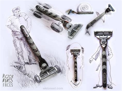 Creative Art Ideas 17