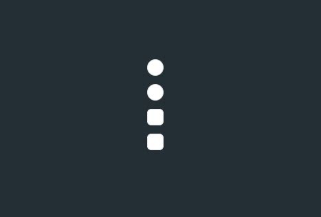 React Bootstrap Checks Radios GeeksforGeeks