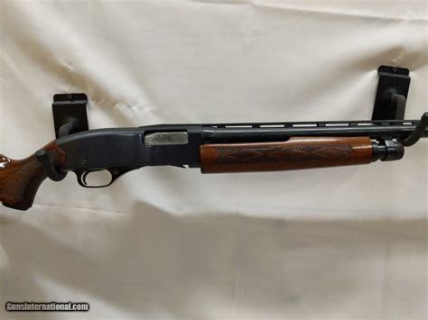 Winchester 1200