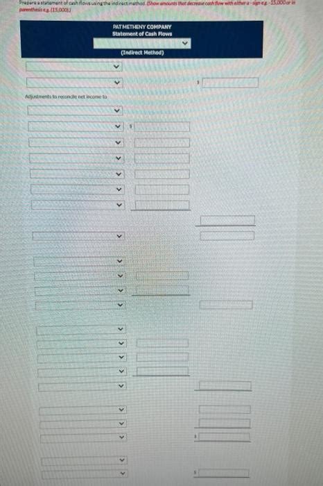 solved current attemet in procress condenued fruncial dits