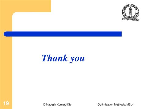 Ppt Optimization Using Calculus Powerpoint Presentation Free