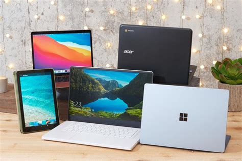 Foto Laptop Spesifikasi Tinggi Dengan Harga Cukup Terjangkau