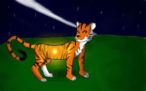 Toy Chica Vore Animation RitaZakeria