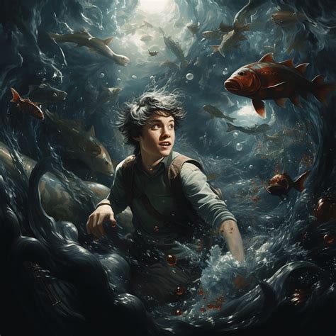 5 Shocking Facts About Jonah Beres