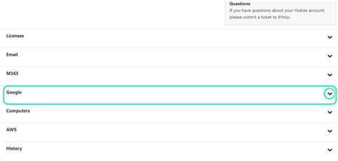 Claim Your Shared Drives Using Mycat Engineering Information