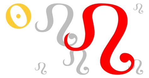 Leo Tomorrow Daily Horoscope