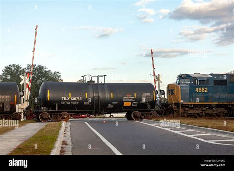 How Many Cars Does A Freight Train Pull At Vivian Nelson Blog