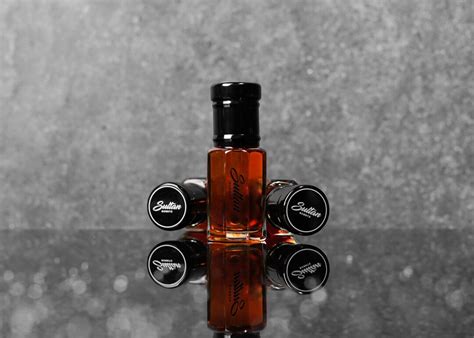 Oud Couture Inspired By Mfk Oud Satin Mood Edp Etsy