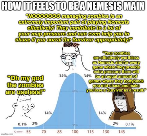 6600 Best Trading 2 Images On Pholder Tf2 Superstonk And Tf2memes