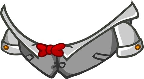 Костюм Гениальность Шарарам вики Fandom