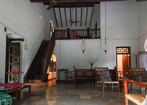 Where Architects Live Inside The Domains Of Hadid Ban And Libeskind