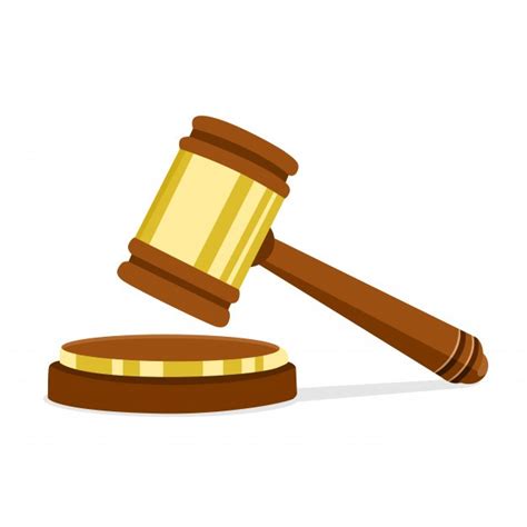 Theft Lawyer Should You Hire One American Courthouse