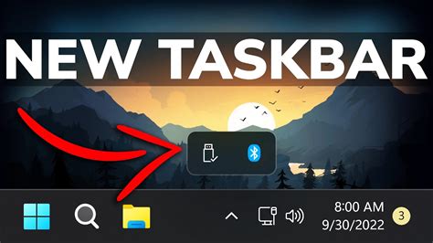 Snap Bar Windows 11 At Maddison Rosenthal Blog