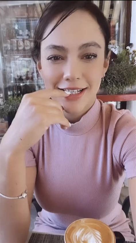 Esa Carita De Cachonda Y Esas Tetotas 🤤🥵 Ralemullerhot