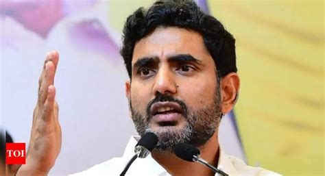 Chittoor Cops Went Out Of The Way To Recover MP Midhun Reddy S Lost