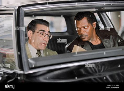 Original Film Title The Man English Title The Man Film Director