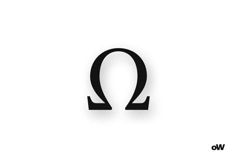 abo omegaverse quiz alpha beta or omega quizow